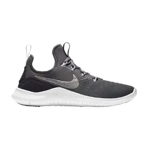 Nike Nike Free TR 8 Sneakers Grey