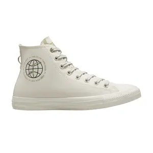 CONVERSE Chuck Taylor All Star High Future Utility Sneakers