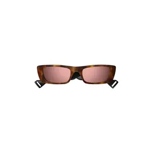 Gucci Havana Sunglasses 'havana - Brown