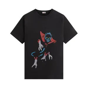 Kith For X-men Nightcrawler Vintage Tee