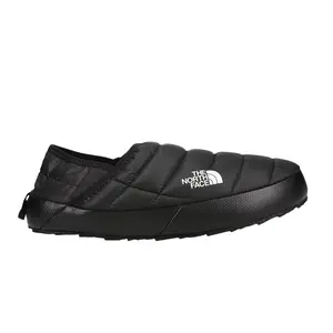 The North Face Casual Slides