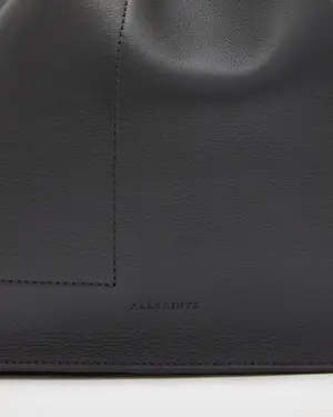 2.0 nike backpack Nike