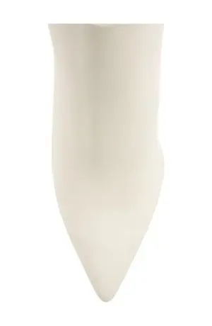 Jeffrey Campbell Pillar Over-the-knee Stiletto Boots