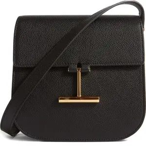 Tom Ford Mini Shoulder Bags