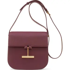 Tom Ford Cross Body Shoulder Bags