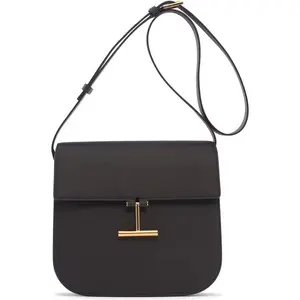 Tom Ford Adjustable Bags For Women