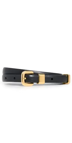 Altuzarra Skinny Belts For Women