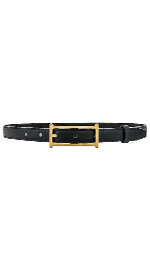 HELSA Logo Mini Belt