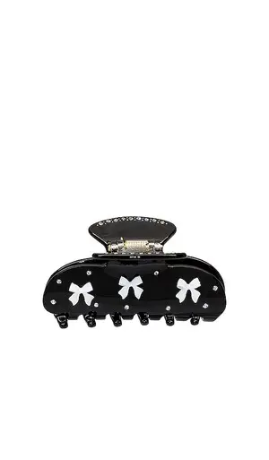 EMI JAY Sweetheart Clip - Prima Donna