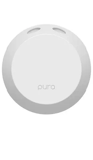 PURA 4 Smart Home Fragrance Diffuser - N,a