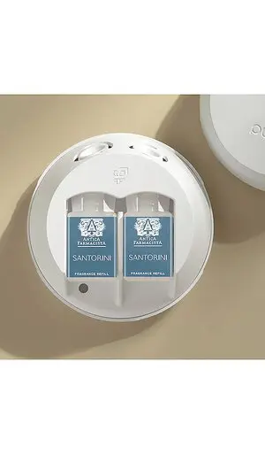 PURA Antica Farmacista Santorini Diffuser Refill