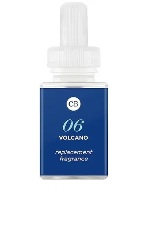 PURA Capri Blue Volcano Diffuser Refill