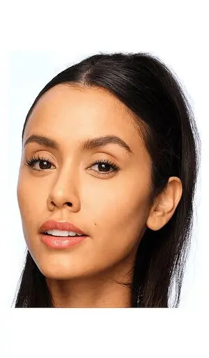 DIBS BEAUTY Go To Glossy Balm - Favorite Child