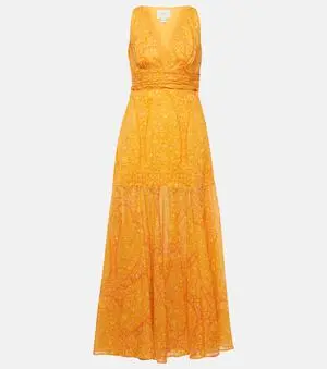 Giambattista Valli Draped Day Dresses
