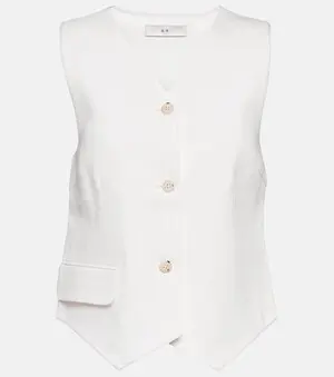 Sir. Oversized Outerwear For Women