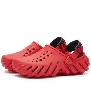 CROCS Echo Clog