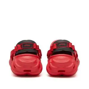 CROCS Echo Clog