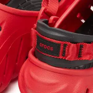 CROCS Echo Clog