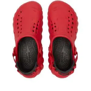 CROCS Echo Clog