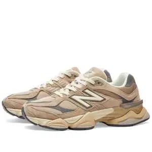 NEW BALANCE U9060eeg Sneakers