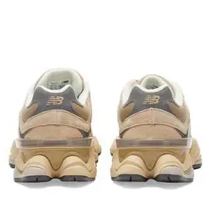 NEW BALANCE U9060eeg Sneakers