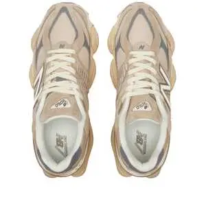 NEW BALANCE U9060eeg Sneakers