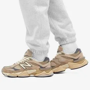 NEW BALANCE U9060eeg Sneakers