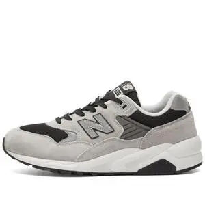 NEW BALANCE Mt580cb2 Sneakers