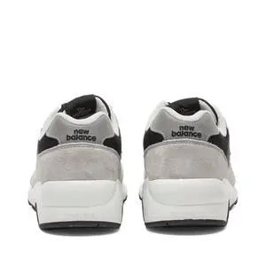 NEW BALANCE Mt580cb2 Sneakers