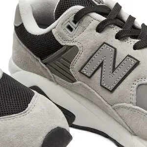 NEW BALANCE Mt580cb2 Sneakers