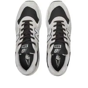 NEW BALANCE Mt580cb2 Sneakers