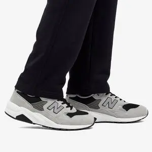 NEW BALANCE Mt580cb2 Sneakers