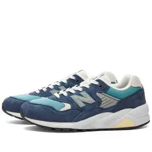 NEW BALANCE Mt580ca2 Sneakers