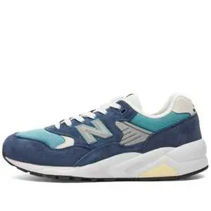 NEW BALANCE Mt580ca2 Sneakers