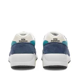 NEW BALANCE Mt580ca2 Sneakers