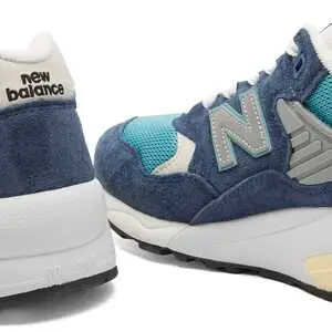NEW BALANCE Mt580ca2 Sneakers