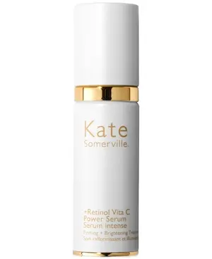 Kate Somerville - +retinol Vita C Power Serum