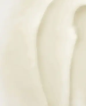 Kate Somerville - +retinol Vita C Power Serum