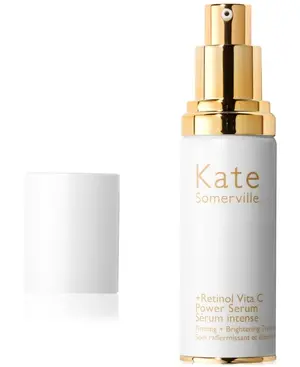 Kate Somerville - +retinol Vita C Power Serum