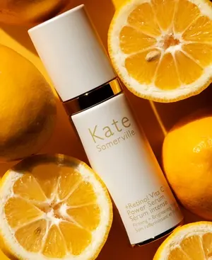 Kate Somerville - +retinol Vita C Power Serum