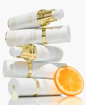 Kate Somerville - +retinol Vita C Power Serum