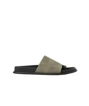Sustainable Women's Sandals