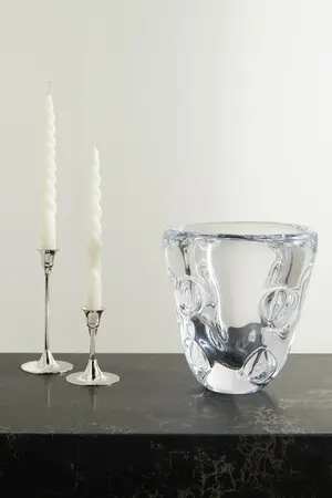 YALI GLASS Mirage Glass Vase