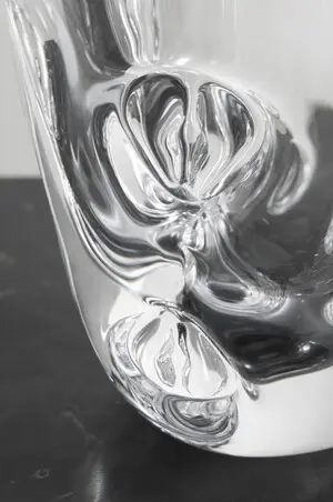 YALI GLASS Mirage Glass Vase