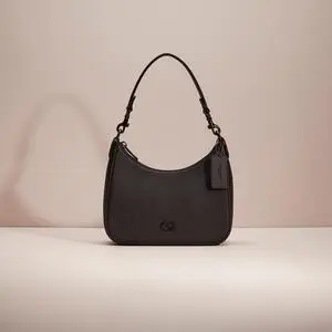 COACH® Signature Canvas Hobo Bags