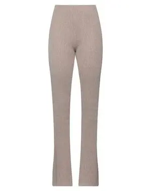 Pinko Frill Activewear For Women