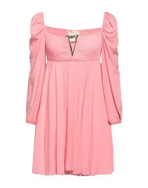 ANIYE BY Mini Dress