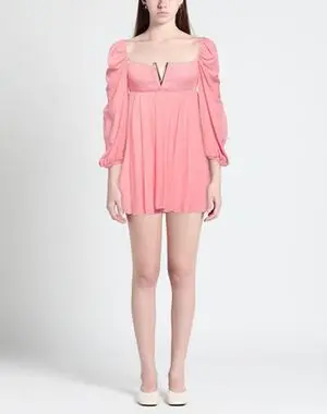 ANIYE BY Mini Dress
