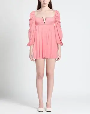 ANIYE BY Mini Dress