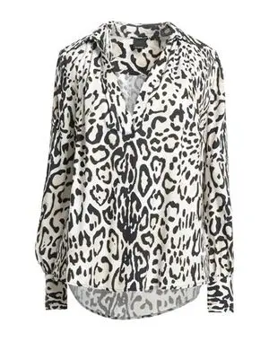 Pinko Logo Shirts For Women